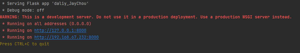 GitHub - ZhangTainan/kuwo-music-spider: 一个简单的酷我音乐爬虫