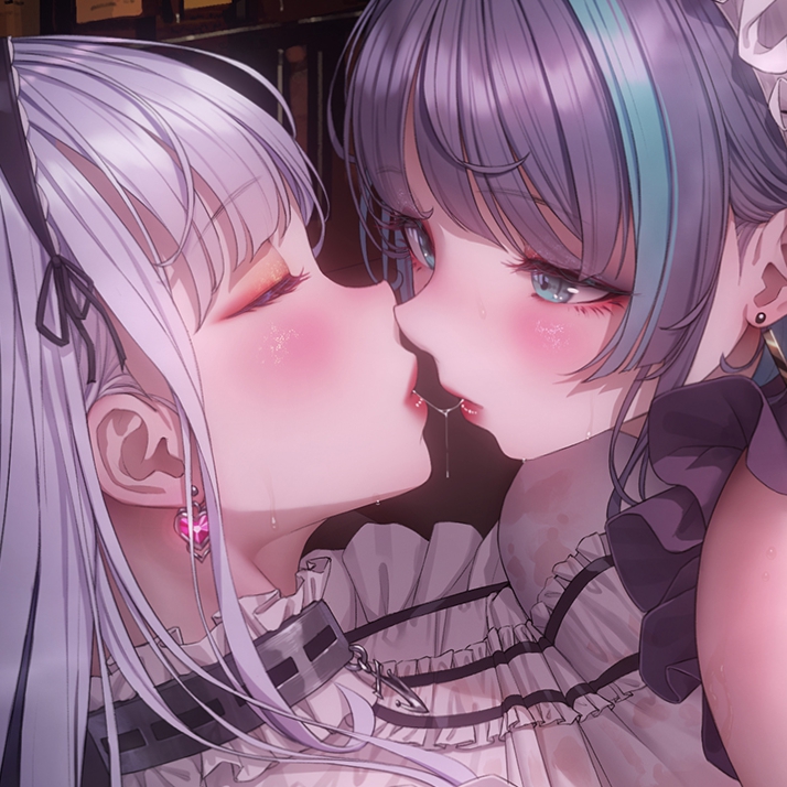 Zhangcantprogram/Zhangcantprogram.github.io CDN by jsDelivr - A free, fast, and reliable Open ...