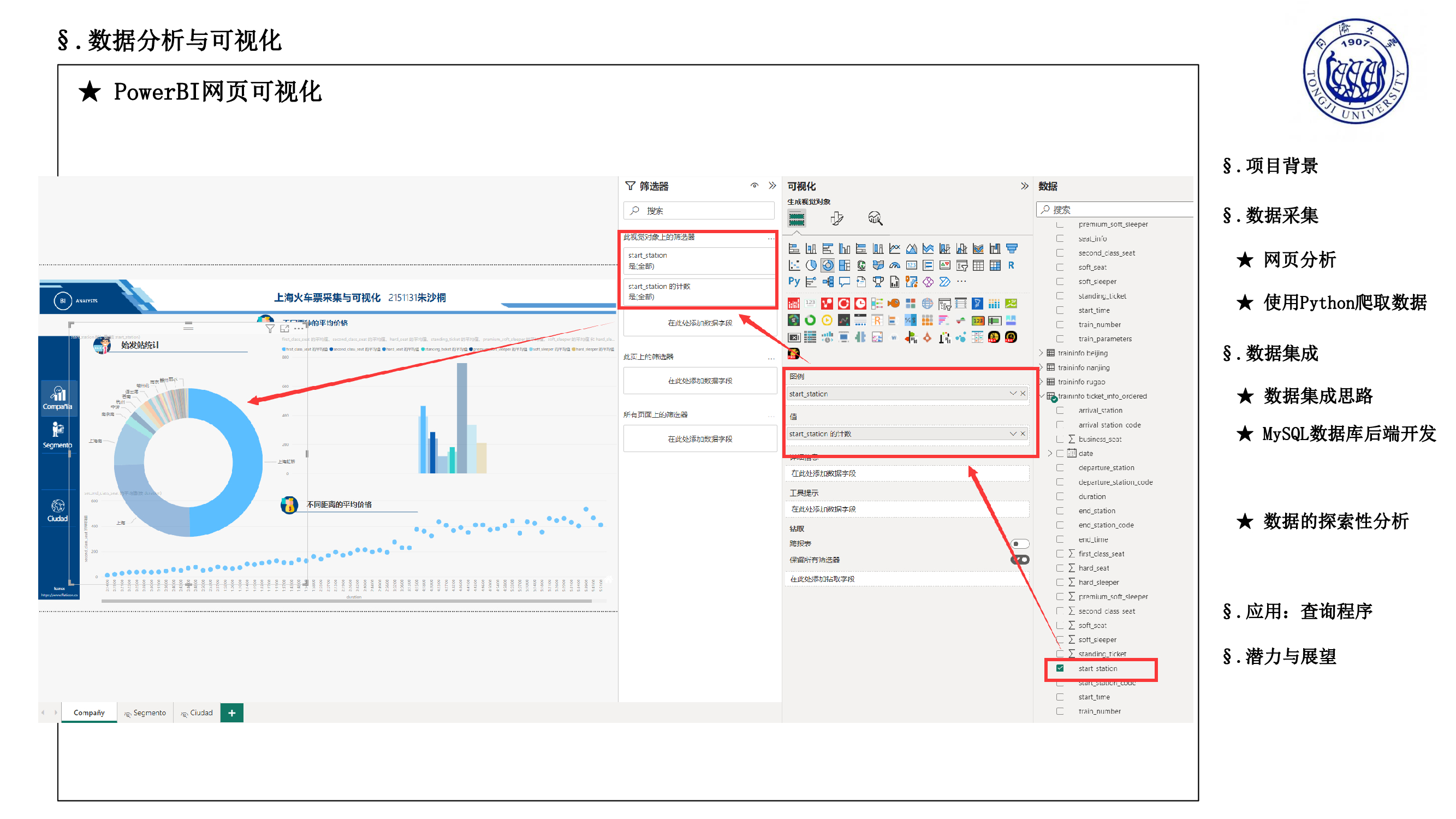 GitHub - xiaosanmeng/RailTracker11: 从12306使用爬虫爬取火车站及车次信息、火车票价 | RailTracker是一个使用Python开发的高效数据采集 ...