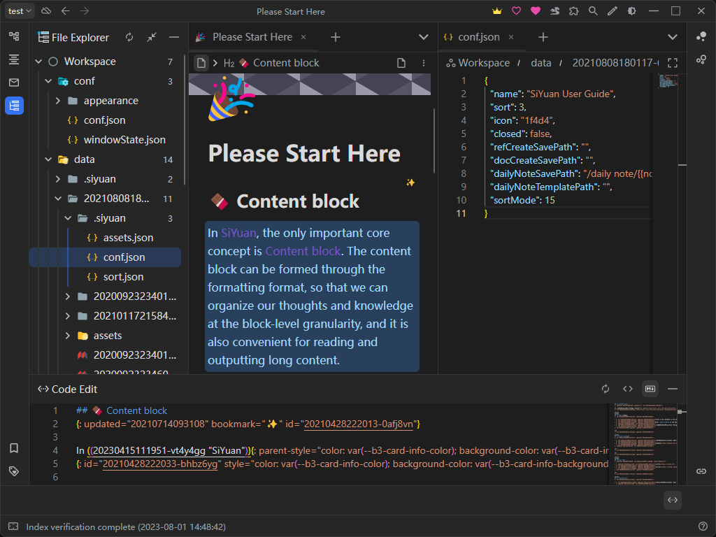 siyuan-plugin-monaco-editor/public/README_zh_CN.md at main · Zuoqiu-Yingyi/siyuan-plugin-monaco ...
