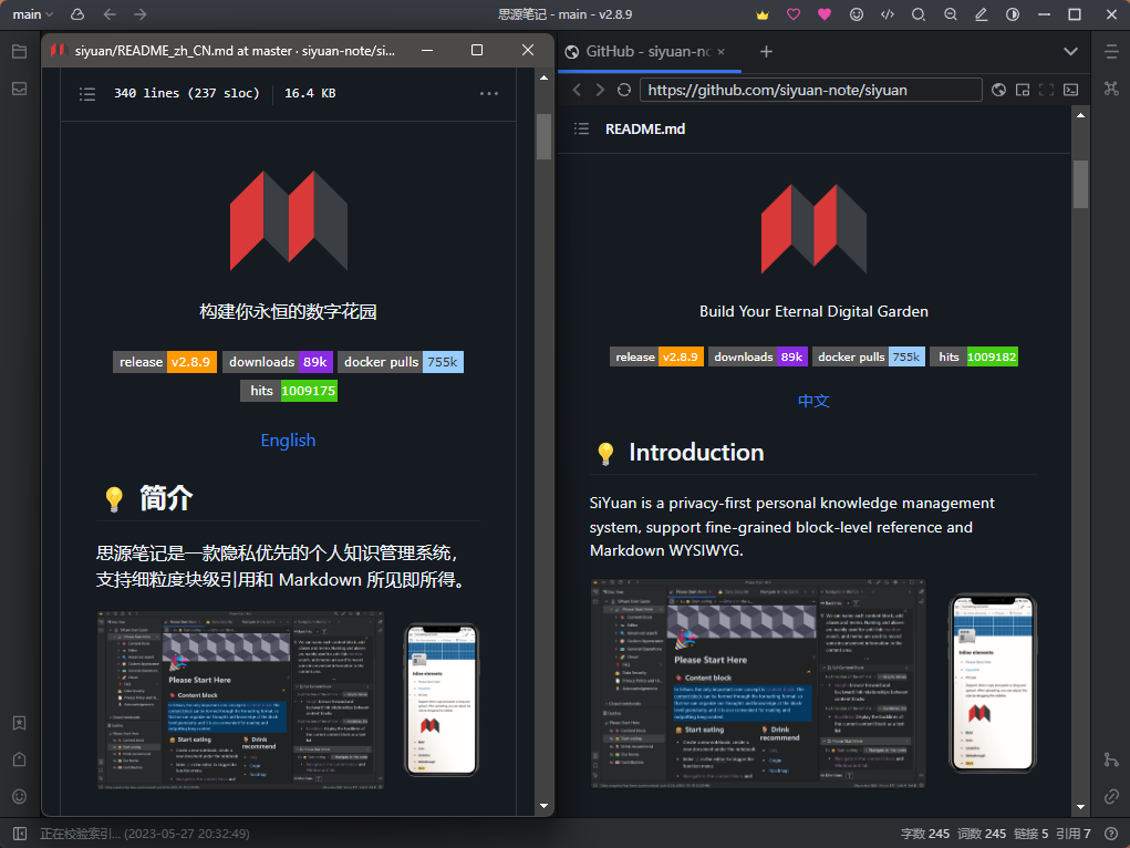 siyuan-plugin-webview/public/README_zh_CN.md at main · Zuoqiu-Yingyi/siyuan-plugin-webview · GitHub