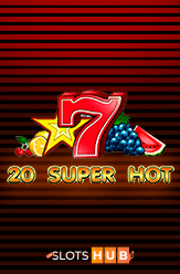 kerala lottery repeated numbers V4.1.4