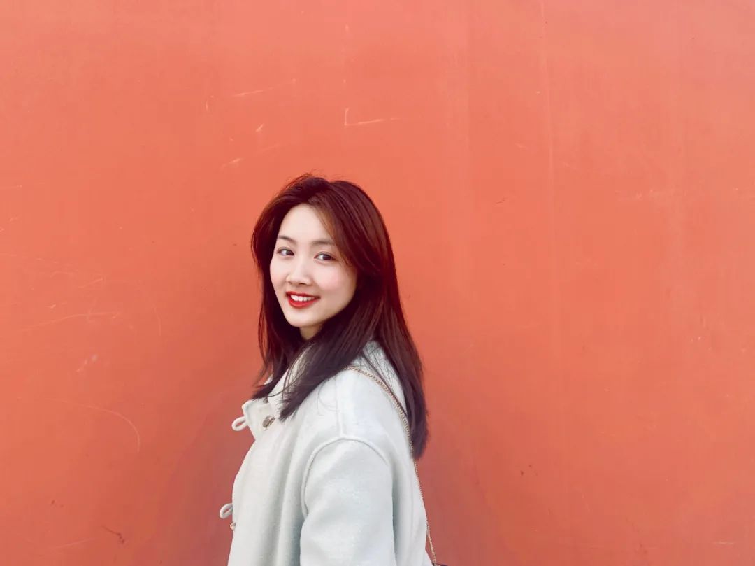 相亲 | AISYUN's Blog