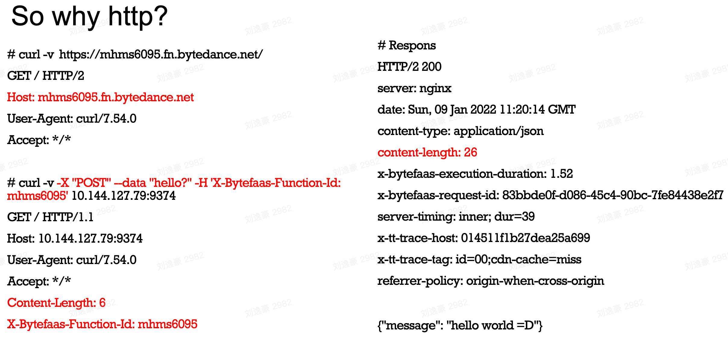 FaaS Native: The Evolution From PaaS To FaaS｜ 青训营笔记这是我参与「第五届 - 掘金