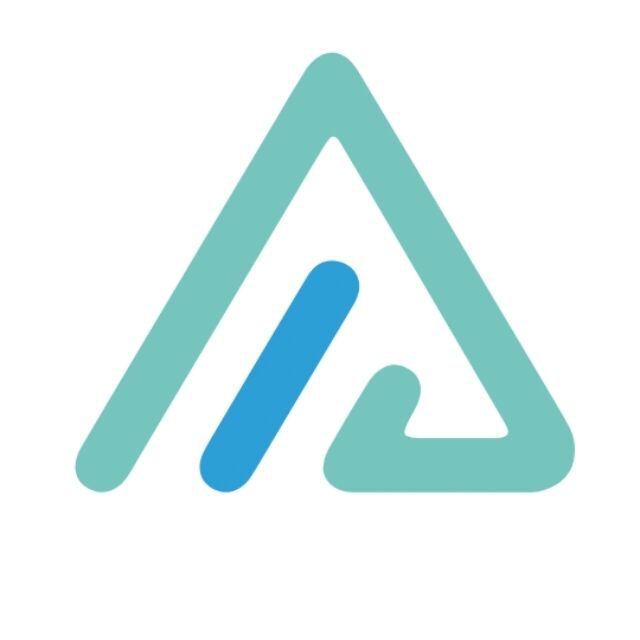 alist-org/logo CDN by jsDelivr - A free, fast, and reliable Open Source CDN alist-org/logo CDN by jsDelivr - A free, fast, and reliable Open Source CDN