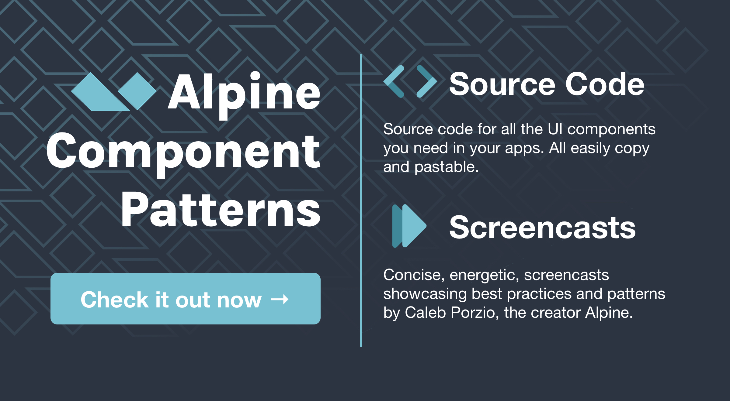 alpinejs/alpine CDN by jsDelivr - A free, fast, and reliable Open Source CDN