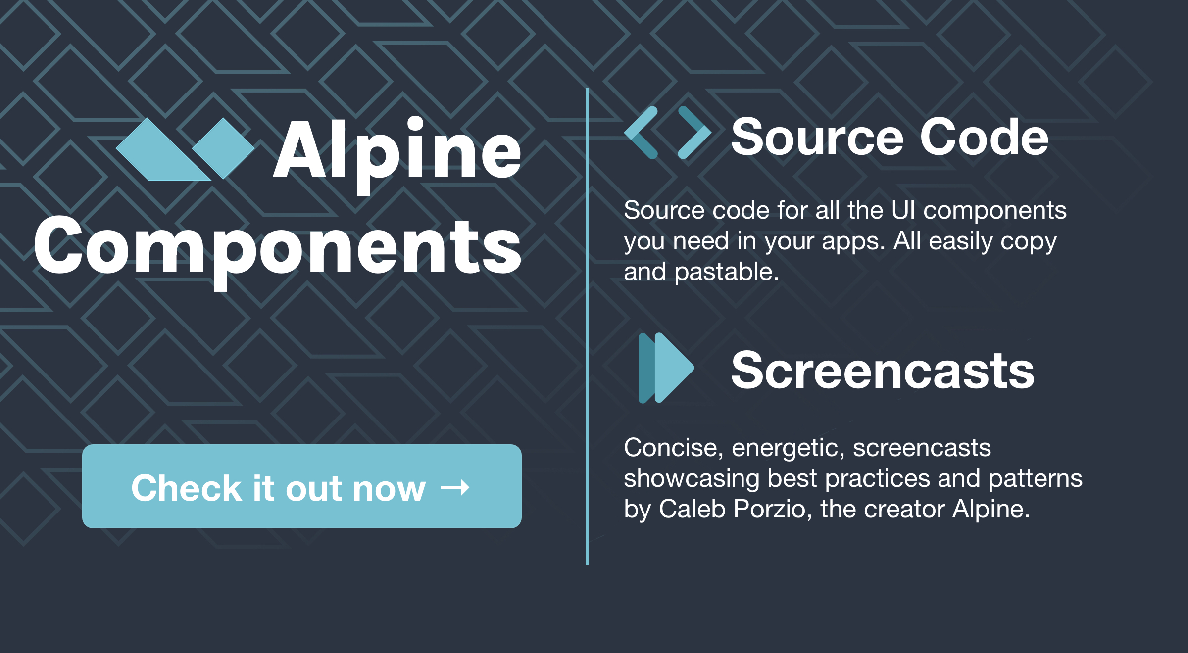 alpinejs/alpine CDN by jsDelivr - A free, fast, and reliable Open Source CDN