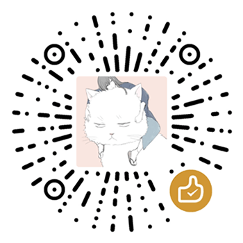 Week 1. Java Fundamental / Best programming practices - ITMD 510 ...