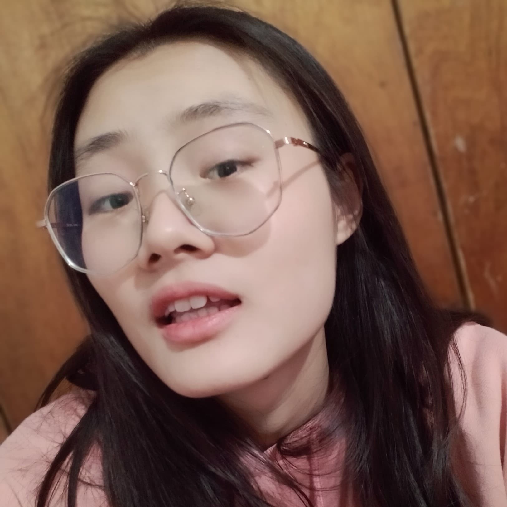 木子一的博客 | JoyLee Blog