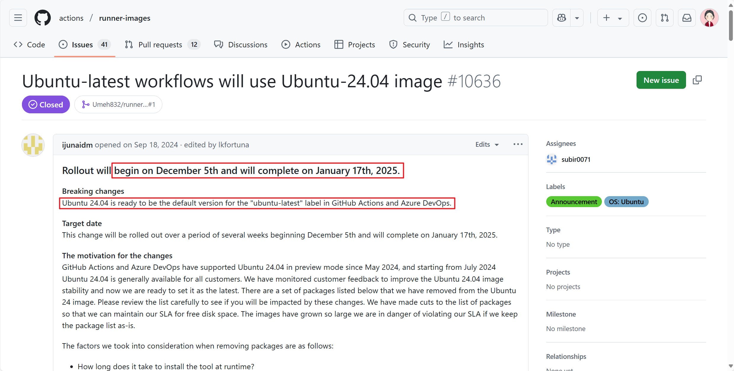 Github Pages个人博客使用Github Action部署失败 - 木子一的博客 | JoyLee Blog