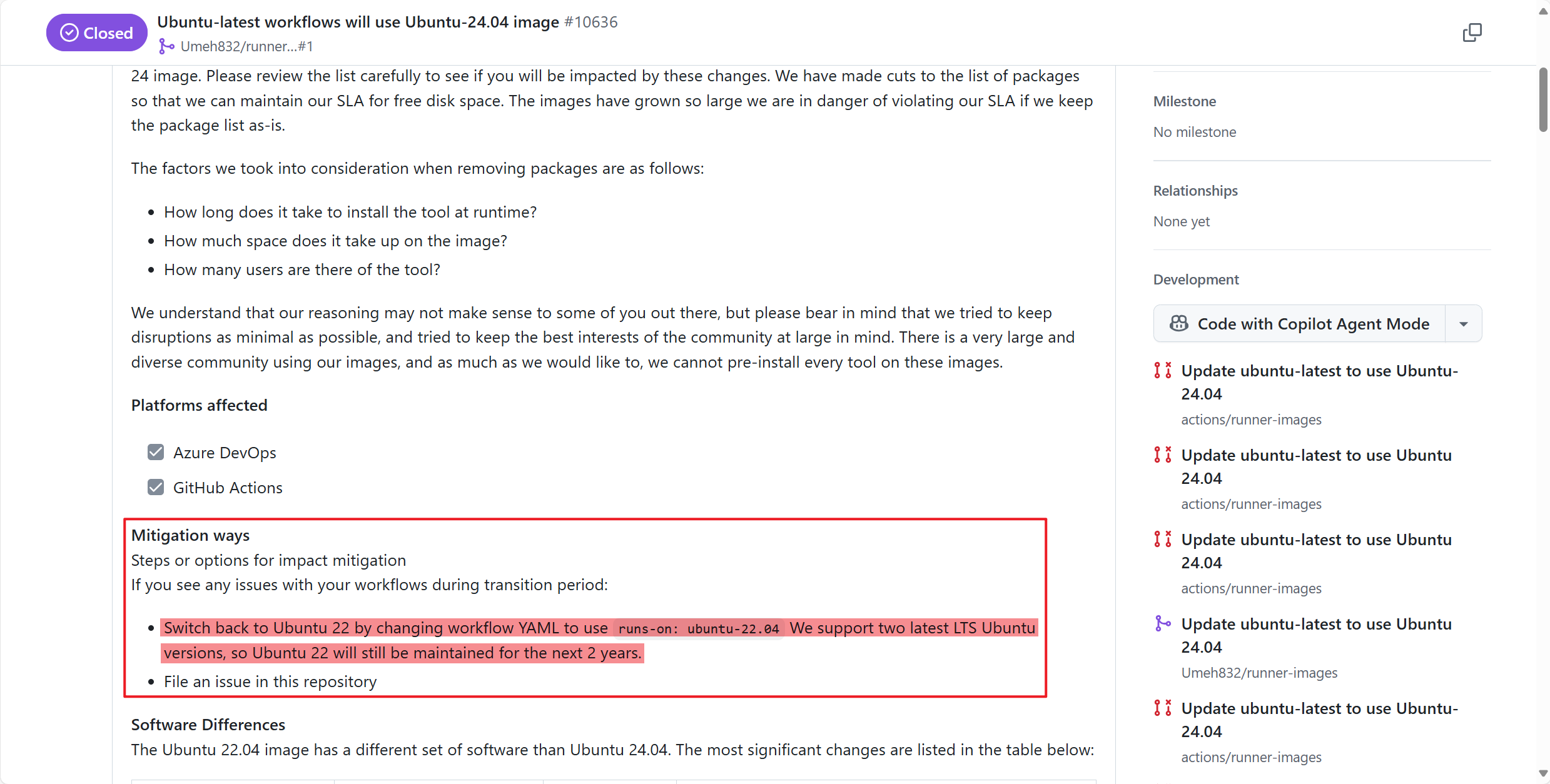 Github Pages个人博客使用Github Action部署失败 - 木子一的博客 | JoyLee Blog