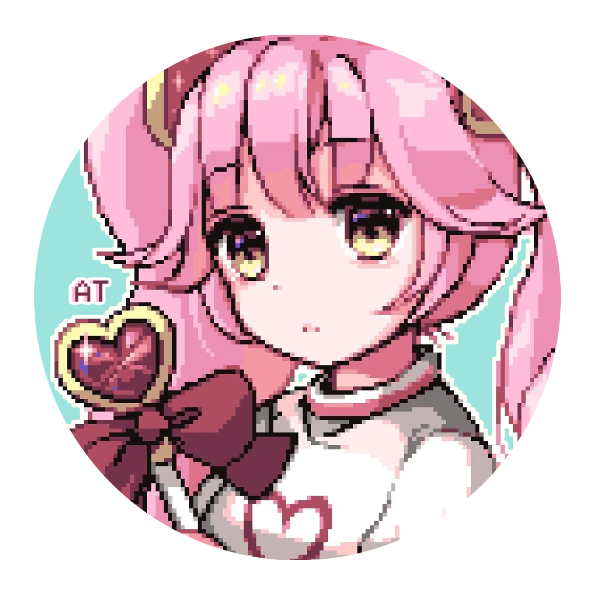 andatoshiki (Anda Toshiki) · GitHub