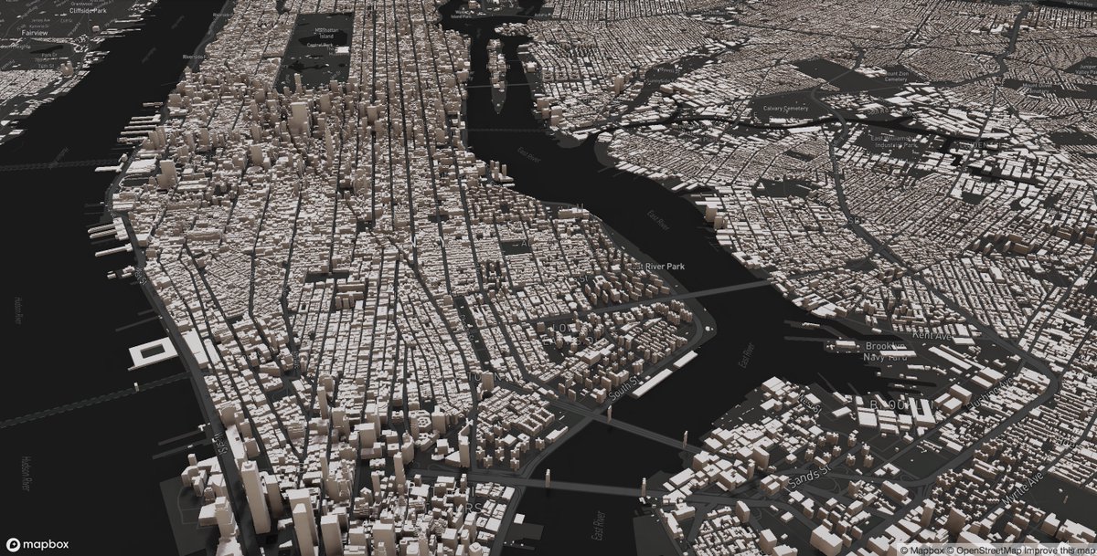 特性 - Apache ECharts