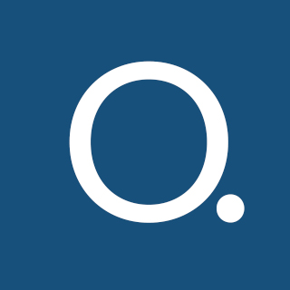 AI-ECG LV Dysfunction (Attia 2019) Calculator - Appcardio