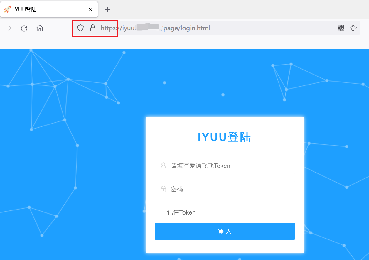 使用jeckett,sonarr,iyuu,qt,emby打造全自动追剧流程 | 夜法之书的博客