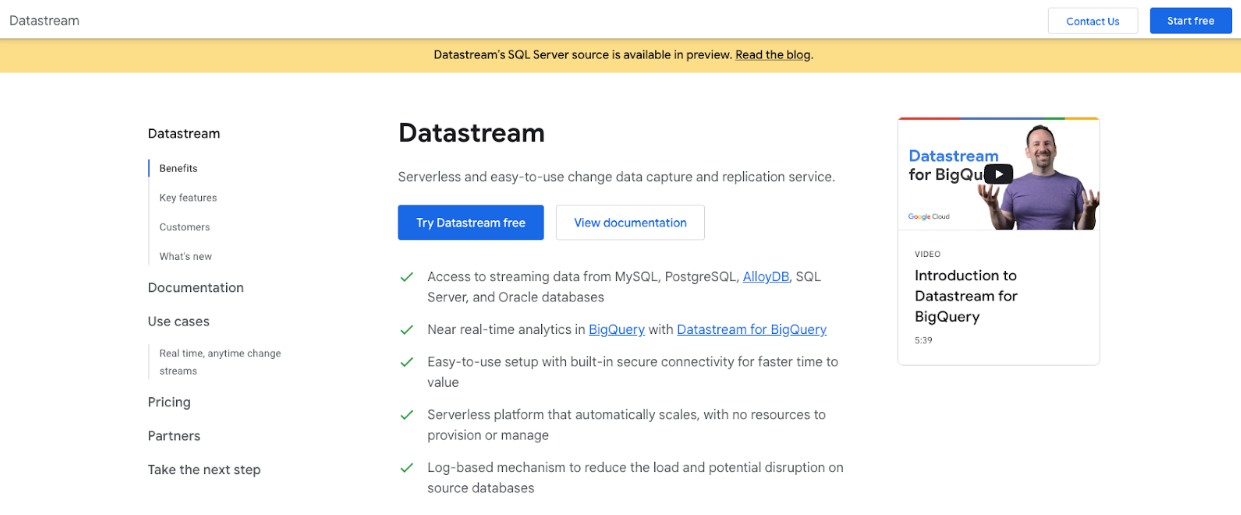 4 DMS Alternatives in 2024