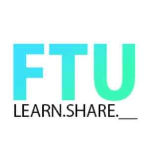 join Groups FTU™ CHAT [FTU] on telegram