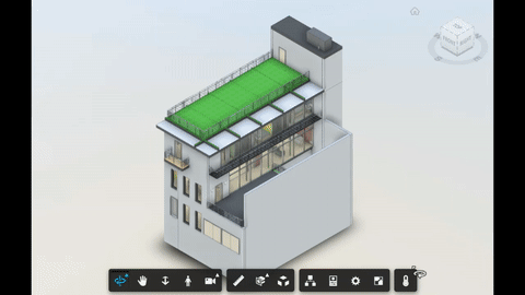 autodesk-forge/forge-extensions CDN by jsDelivr - A free, fast, and ...