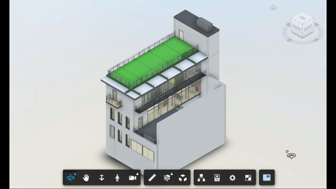 autodesk-forge/forge-extensions CDN by jsDelivr - A free, fast, and reliable Open Source CDN