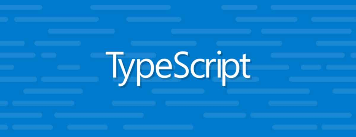 Decorators And Metadata Reflection API In TypeScript From Novice To 