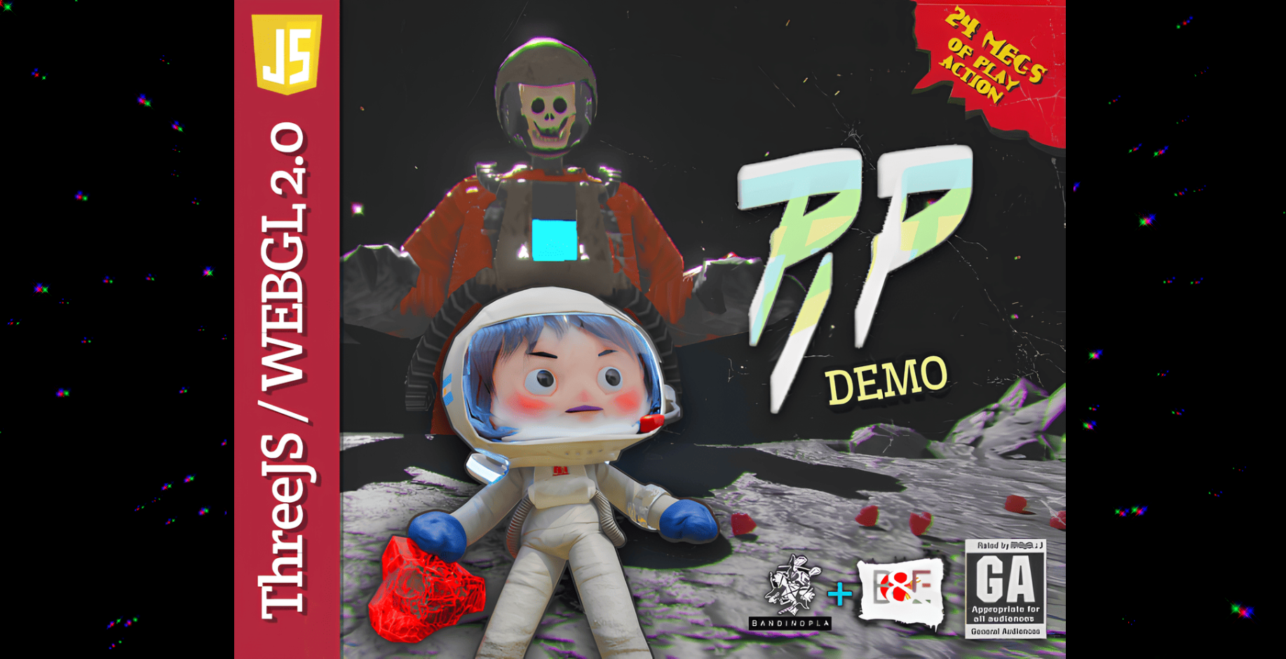 PIP : Demo