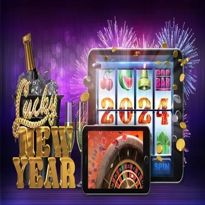 titmouse - Casino Slot Site Registration 2025