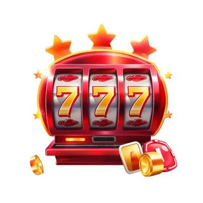 urging - Live Casino Games 2025