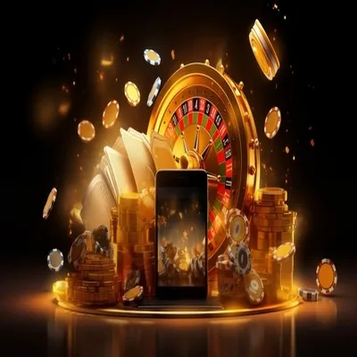 casino art - Casino Website