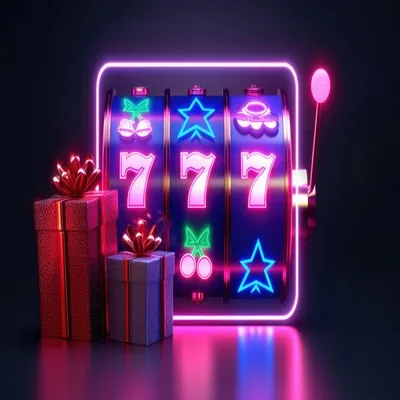 rox casino отзывы - ক্যাসিনো ফ্রি সাইন আপ বাংলাদেশ