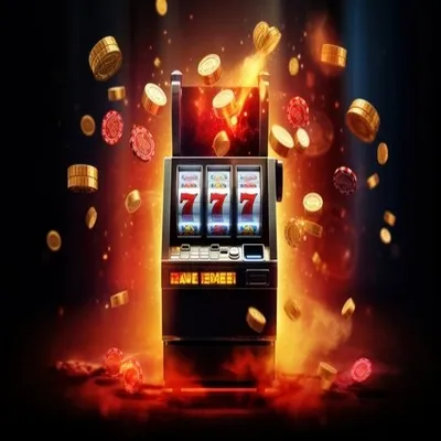 remark - Casino Slot Game Reviews 2025