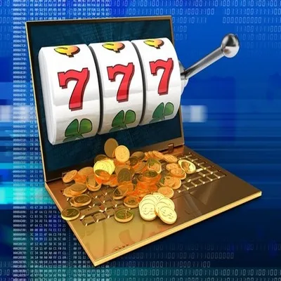 anklet - Best Casino Bonus Programs 2025