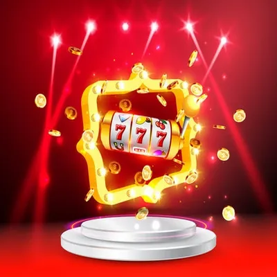 canonization - Casino Game Benefits 2025