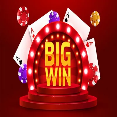 soft-spoken - Casino Slot Games 2024