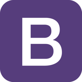 bdfd (BDFD) · GitHub