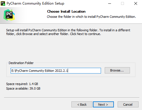 Python 与 PyCharm 的安装 | 极客侠GeeksMan