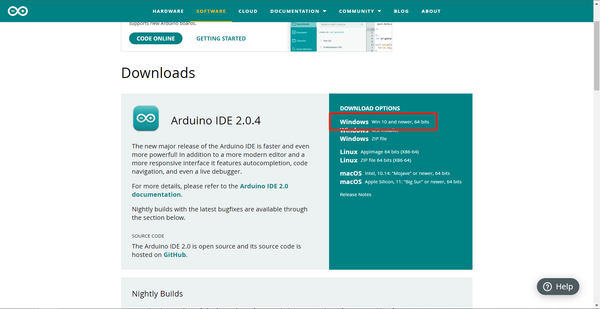 安装 Arduino 开发环境 | 极客侠GeeksMan