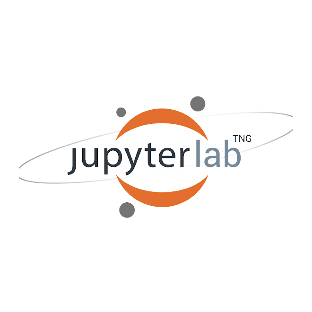 GitHub - bin2bin-applications/jupyter-lab GitHub - bin2bin-applications/jupyter-lab