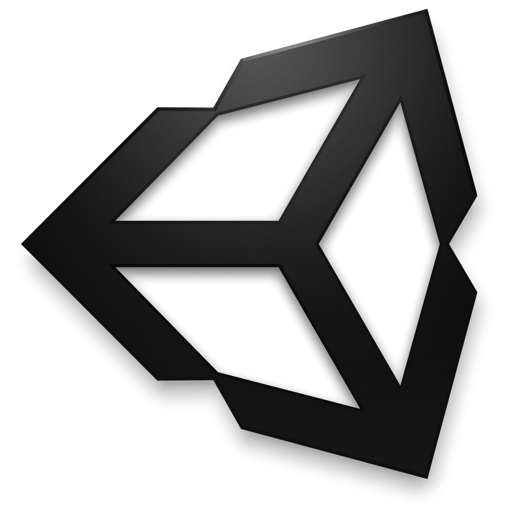 Unity Pro 2018 4 23f1 Unity Pro For Mac 2018 4 23f1 3D unity-pro-2018-4-23f1-unity-pro-for-mac-2018-4-23f1-3d