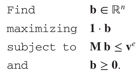 Contextuality | Cameologist