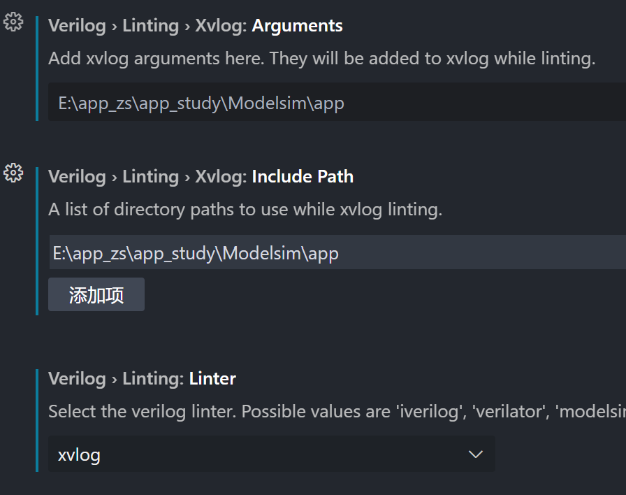Failed To Open Ini File I In Read Modeteroshdl Modelsimvlog 7 · Issue 463