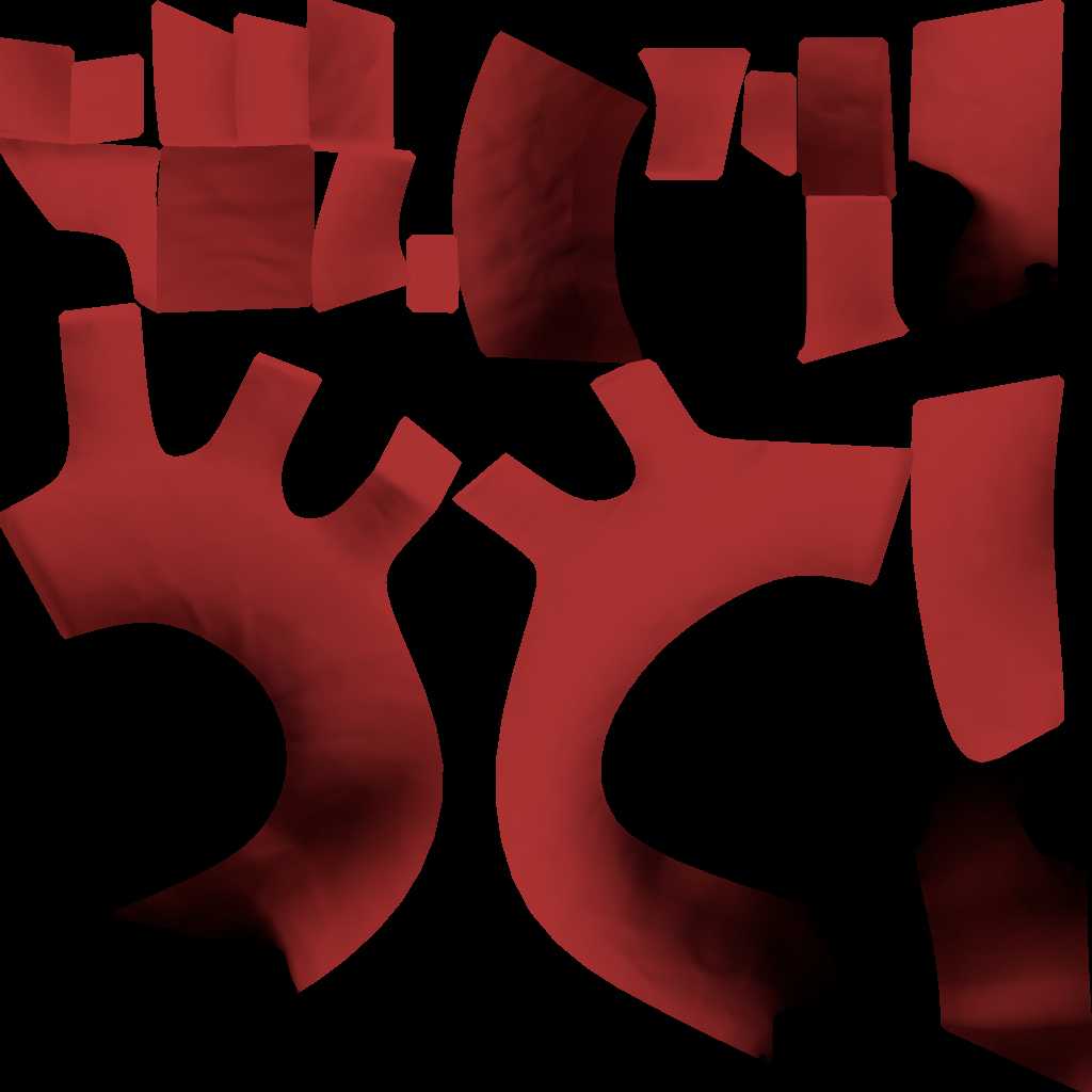 bluemage/babylon-personal CDN by jsDelivr - A free, fast, and reliable ...