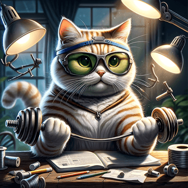 Stable Diffusion AI: Free Online Text to Image App