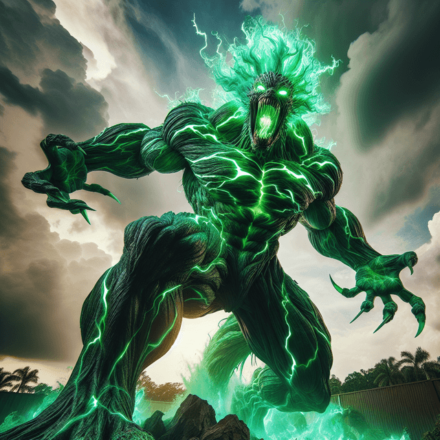 Stable Diffusion AI: Free Online Text to Image App