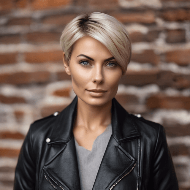 Stable Diffusion AI: Free Online Text to Image App