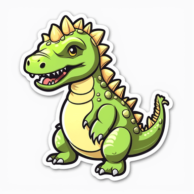 Stable Diffusion AI: Free Online Text to Image App