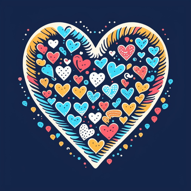 Stable Diffusion AI: Free Online Text to Image App