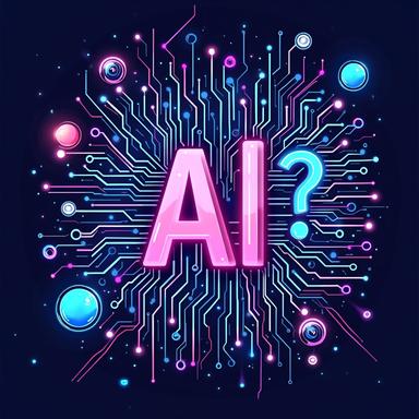 Stable Diffusion AI: Free Online Text to Image App