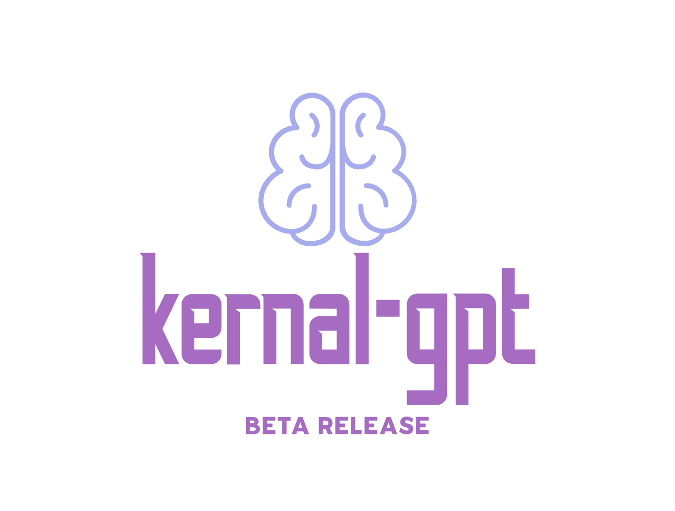 GitHub - boylegu/kernal-gpt: An AI agent based on the Ollama large model, capable of executing ...