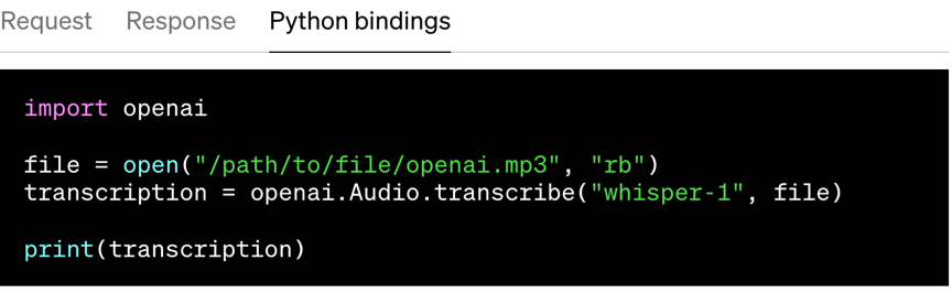 国内ChatGPT API Key申请使用及虚拟信用卡充值教程 | ChatGPT Plus官方推荐新手教程
