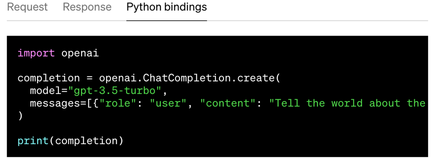 国内ChatGPT API Key申请使用及虚拟信用卡充值教程 | ChatGPT Plus官方推荐新手教程